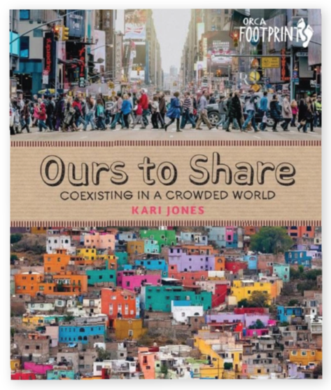 Educator Resources | Booksource